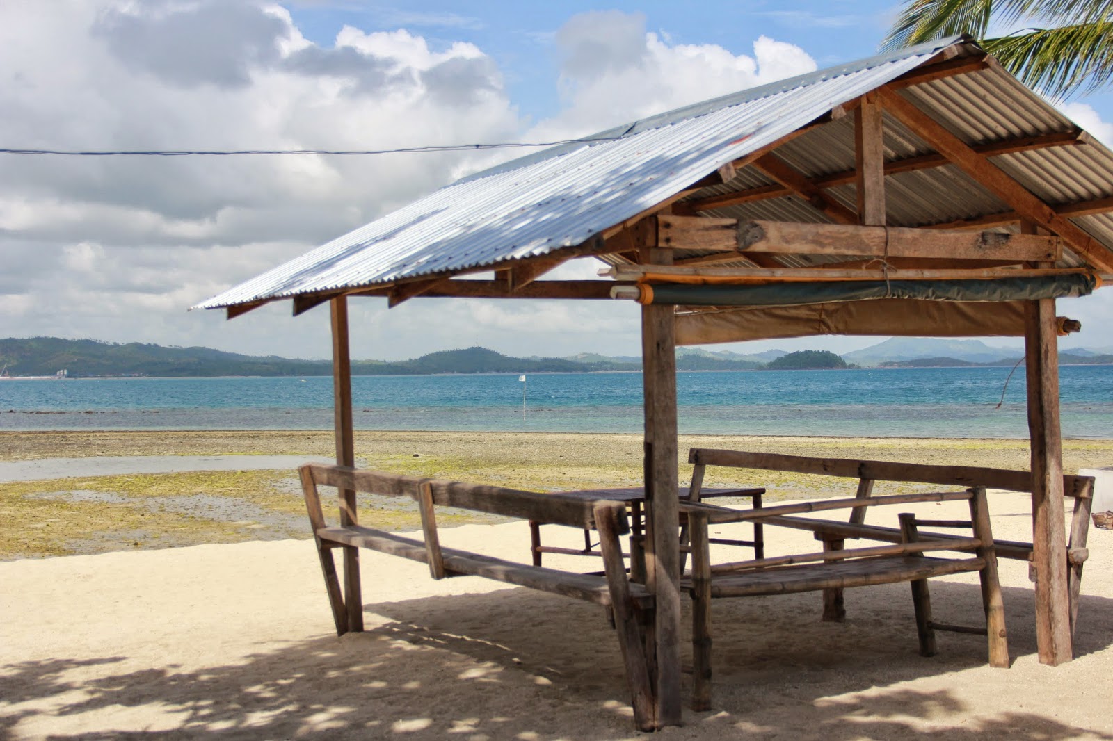 Panaw Ta!: A hidden paradise: Malangabang, Concepcion Iloilo