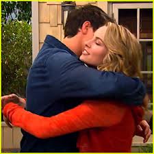 Intro GWST Spring '13!: Heteronormativity in Commercials Unit 2