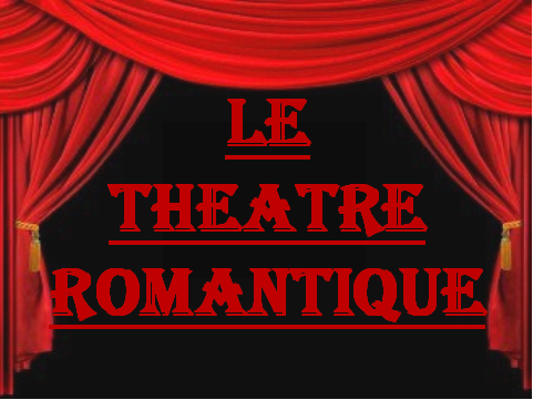 Arts et littérature au lycée Couteaux de Saint-Amand-les-Eaux: Théâtre ...