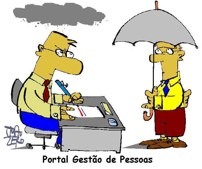 Palestras e Formações com Carlos André: Os 10 mandamentos para se ...