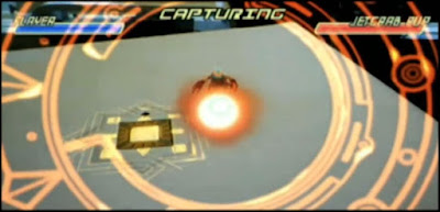 Invizimals, Game Action Berbasis Augmented Reality Yang Rilis Di PSP ...