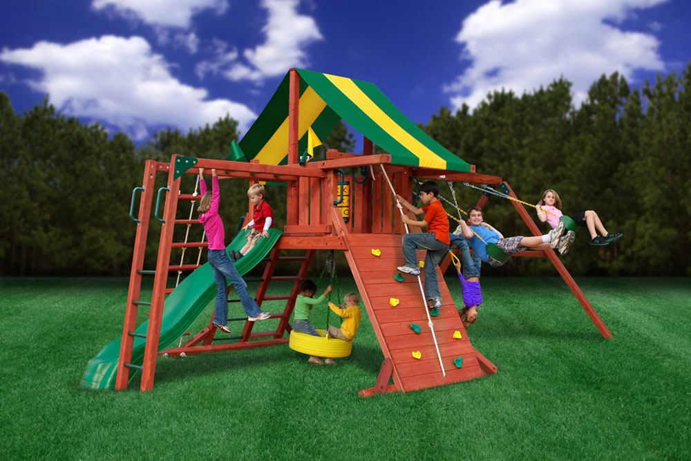 Fun Funky Baby Let Them Play fun-funky-baby-let-them-play