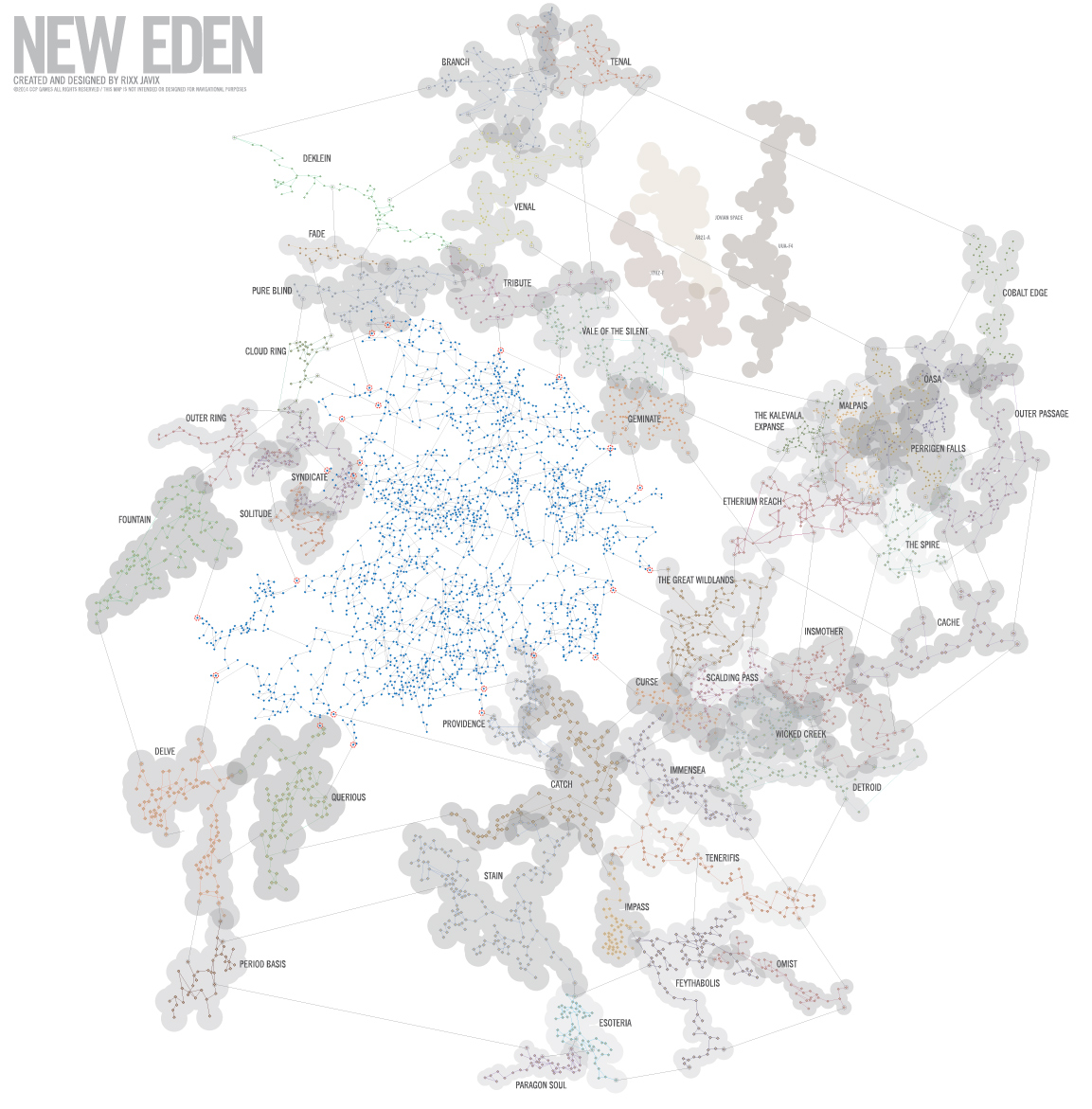 Gatlantis Empire (SBY 2202) vs. Amarr Empire (EVE Online) | SpaceBattles
