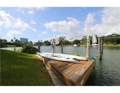 Miami Riches Real Estate Blog: Bay Point Estates - Luxury Gated ...