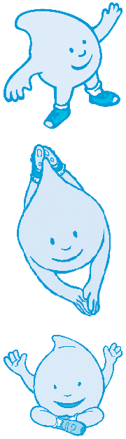 2M's Weather Learning Journey