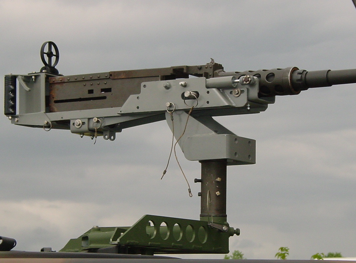 50 CAL VIDEOS: Top 50 Cal Wallpapers Page 2