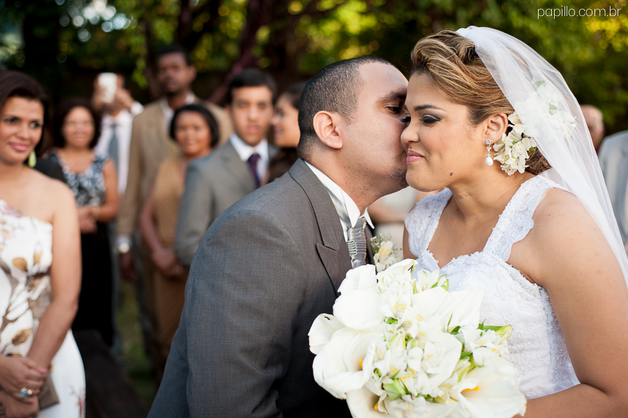 Ellegance Cerimonial