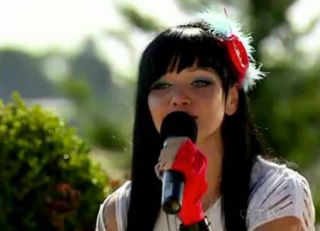 Christa Larson's Instagram, Twitter & Facebook on IDCrawl