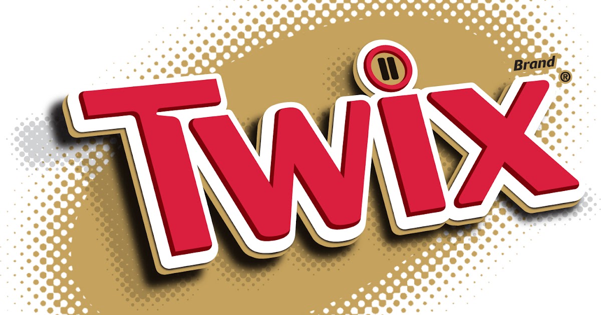 The Wisconsin Candy Dish: Twix A Box and a Hard Place