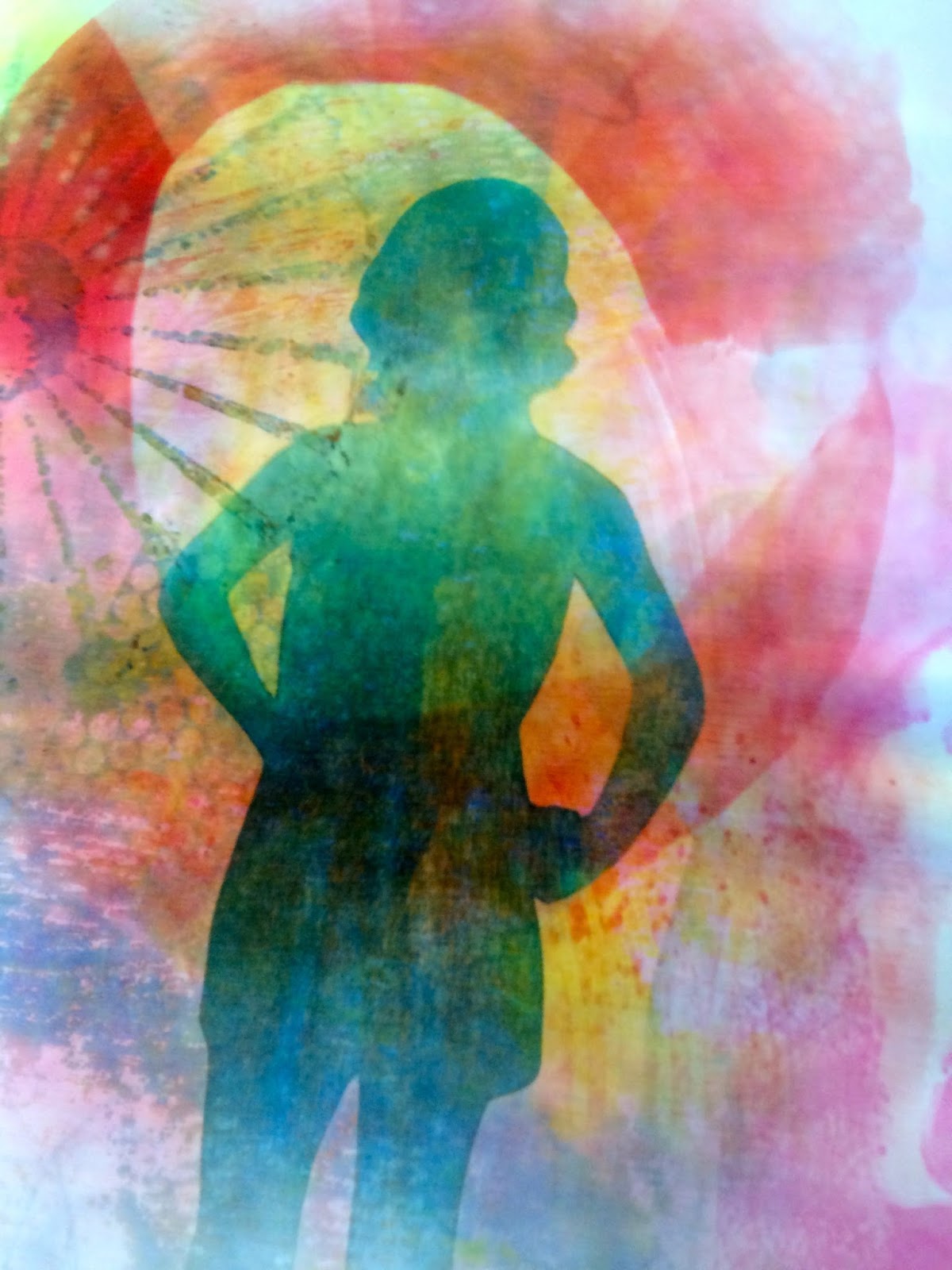 .: Disperse Dyes for Dyeing and Printing