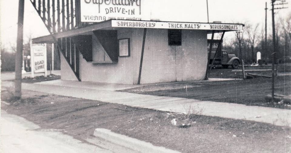 The Digital Research Library of Illinois History Journal™ : Superdawg ...