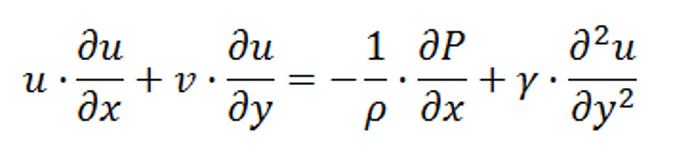 Transporte de Energía UNAM: Introducción a la Convección