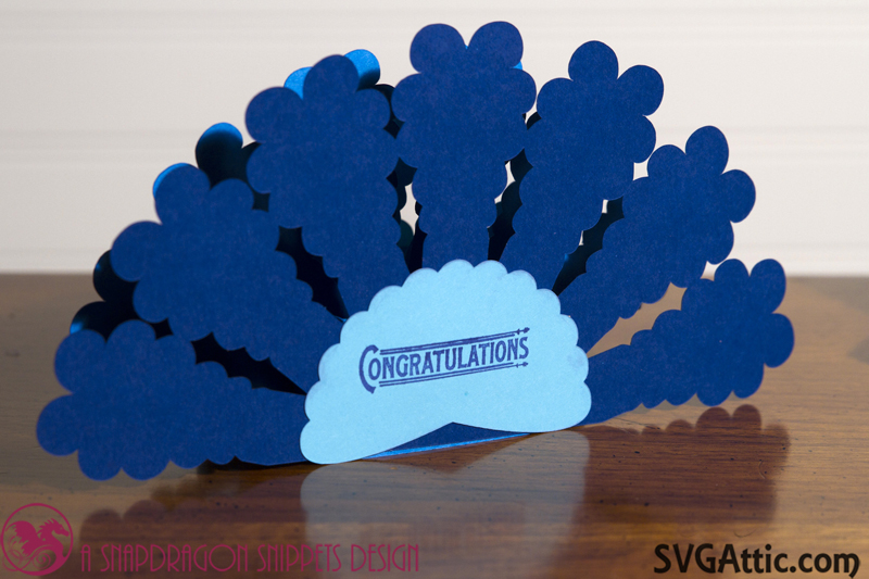 Cyndy G. - Creative Designer For My Scrap Chick: Once In A Blue June ...