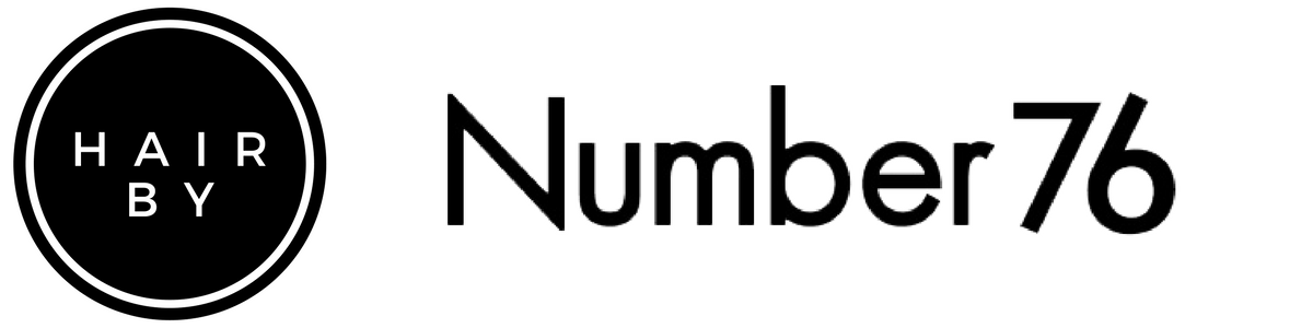 Coliseum Cafe and Grill Room @ Plaza 33 PJ - Good Halal Steak - Spicy ...