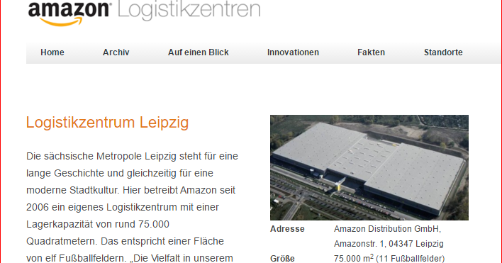 psmv3: Raynes Park platform library