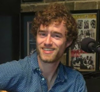 Homegrown Songwriters From Our Sweet Home Alabama