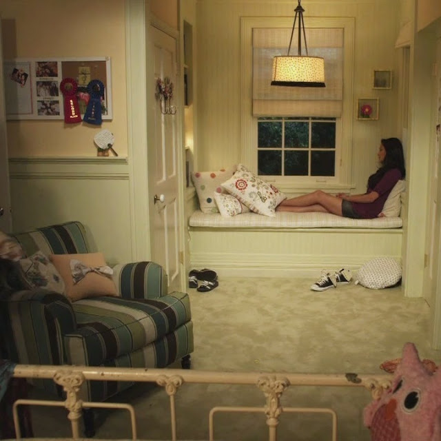 PRETTY LITTLE LIARS!!!!!!!: How to Make Your Room Look Like Emily ...
