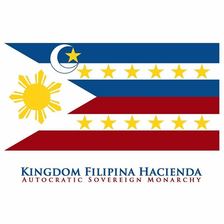 MAHARLIKHAN: Kasaysayan ng MAHARLIKHA mula sa Hardin ng Eden, Lemuria ...