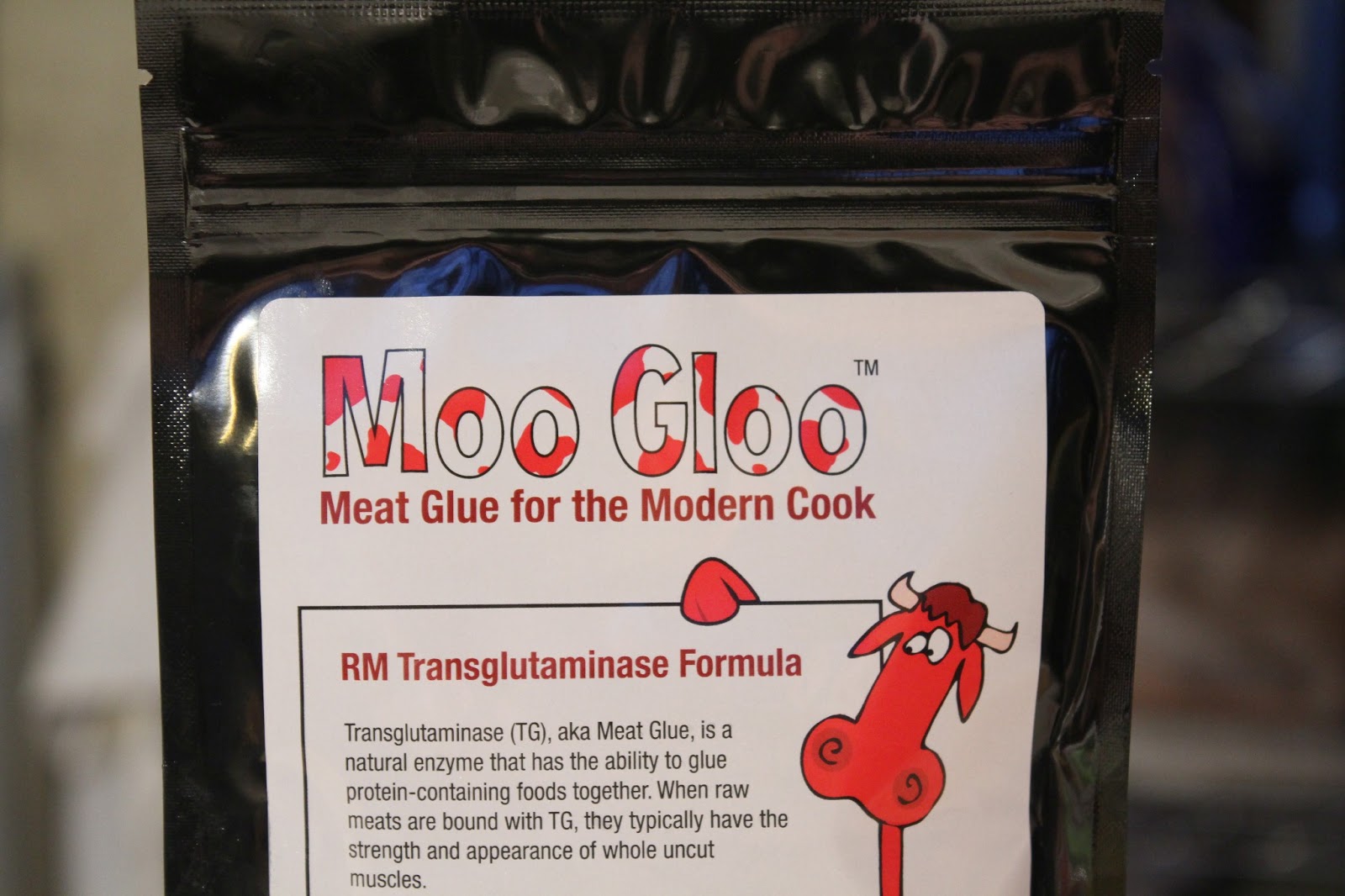 Mary's Food Journal: Birthday Dinner: Ballotine of Pheasant