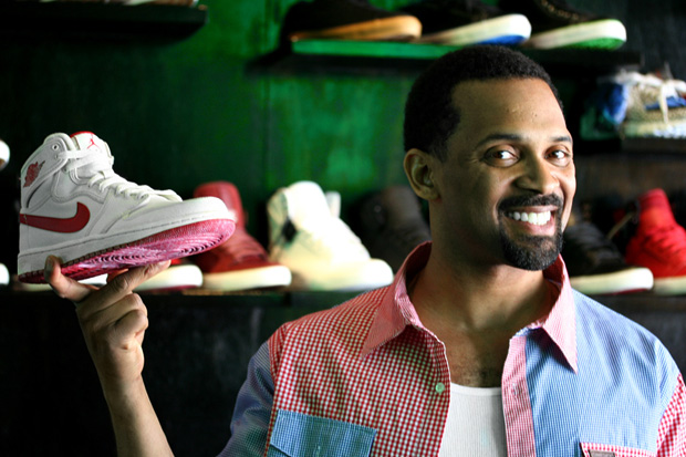 mike epps | Kterrl's Favorites