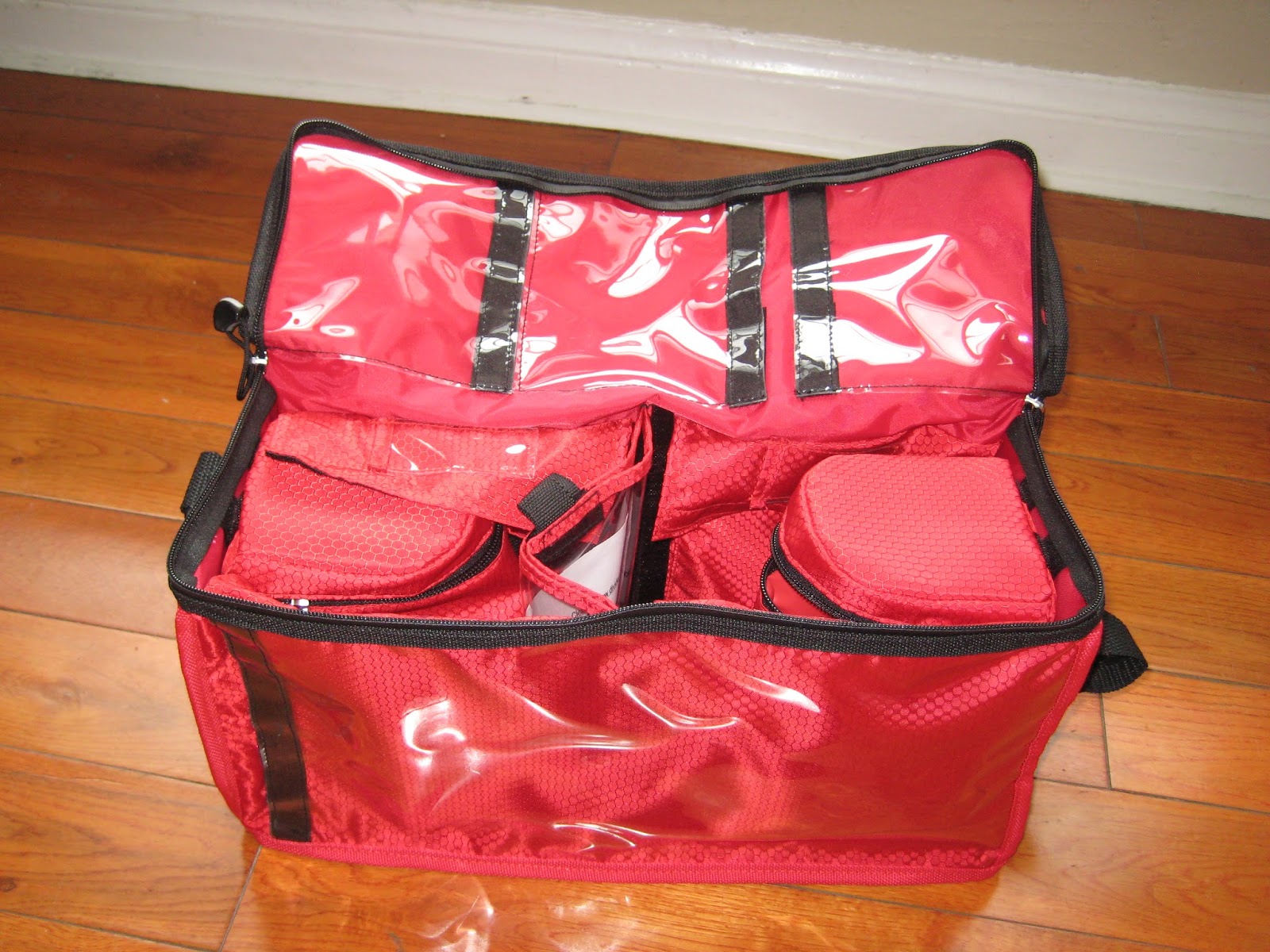 Philosopher Runner: Victory Sportdesign - Bear II Review