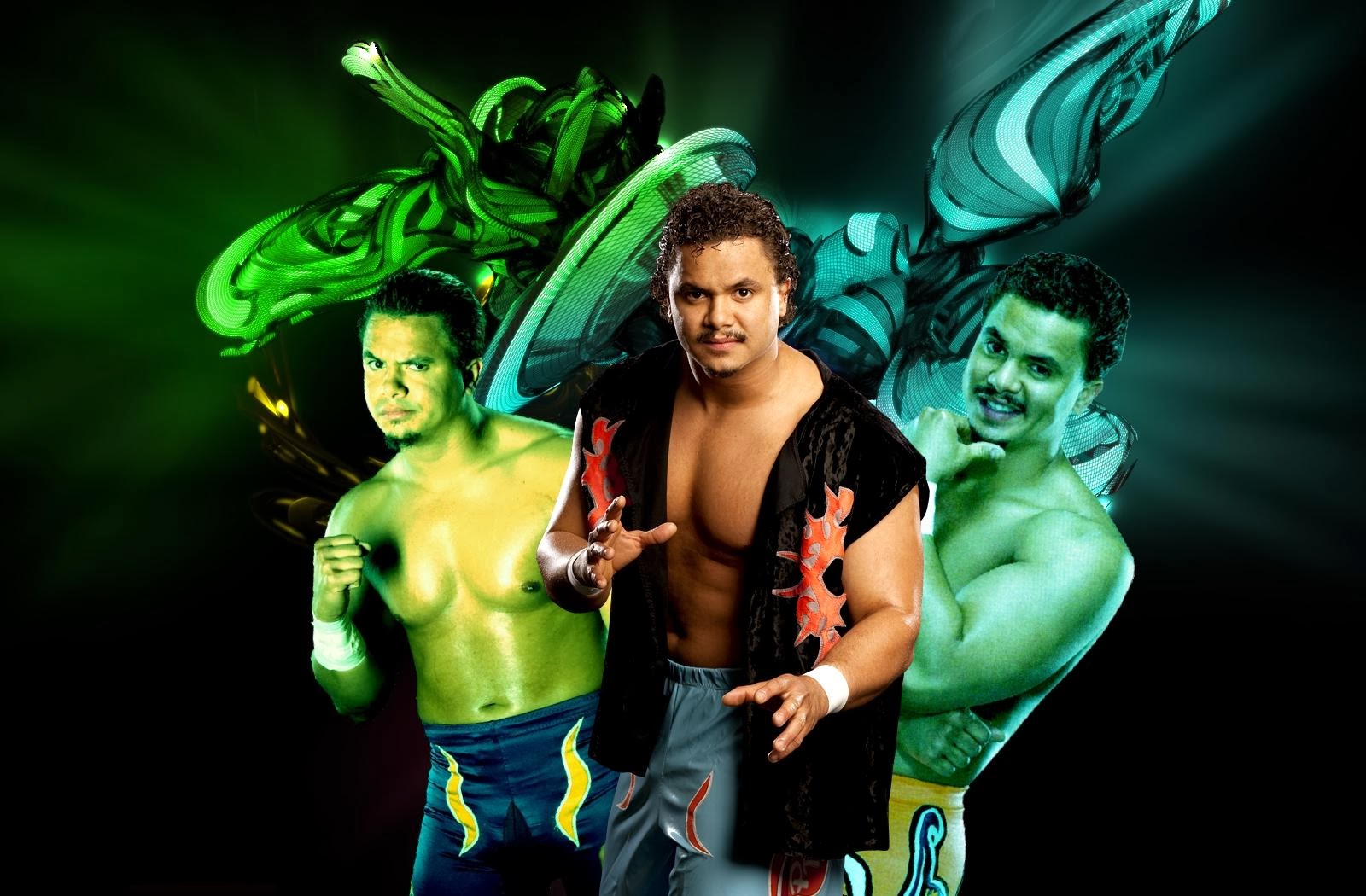 Primo Colon Hd Wallpapers Free Download