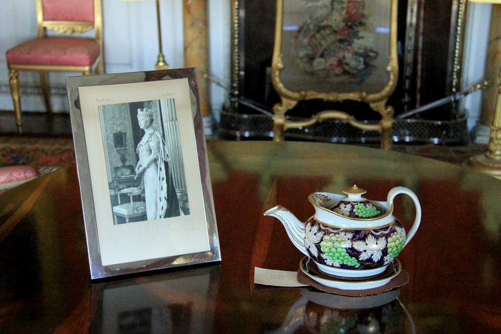 loveisspeed.......: Felbrigg Hall is a 17th-century country house ...