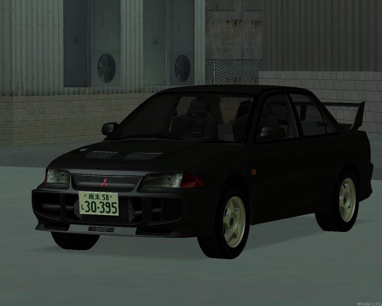 Yokota Workshop: Initial D Second and Third Stage Sudo Kyoichi ...
