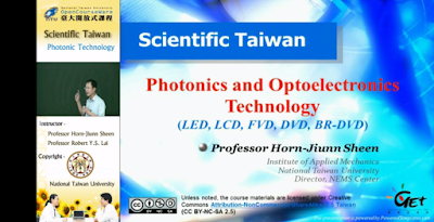 Power Electronics-Electrónica de Potencia-Leistungselektronik ...