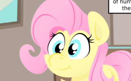 Equestria Daily - MLP Stuff!: Comic: Stair Master / Boop / Epilogue 14 ...