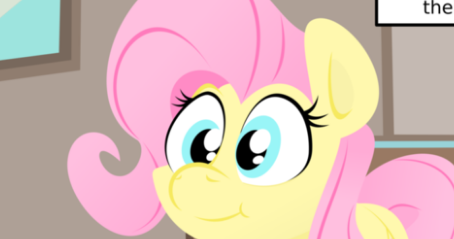 Equestria Daily - MLP Stuff!: Comic: Stair Master / Boop / Epilogue 14 ...