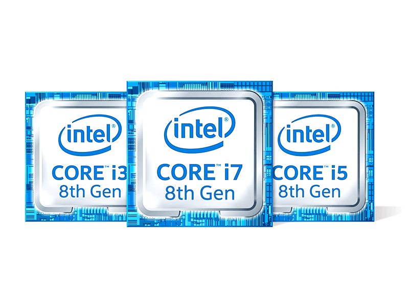 Intel will launch the latest Coffee Lake processors and here’s what you ...