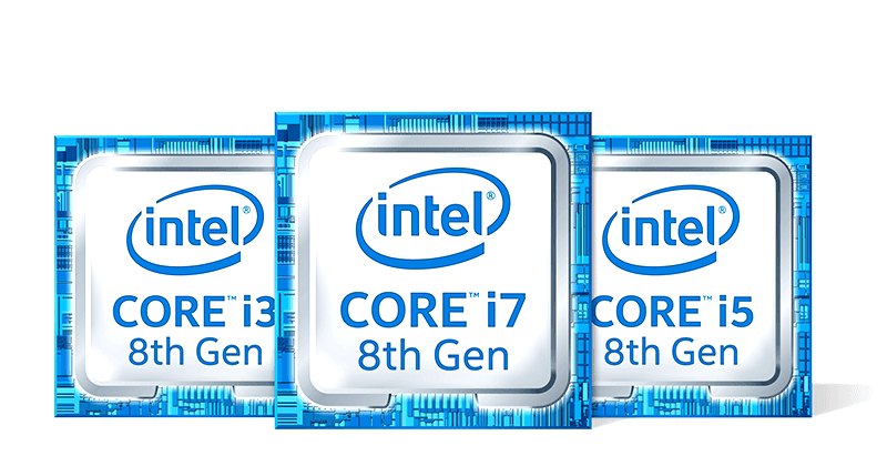 Intel will launch the latest Coffee Lake processors and here’s what you ...