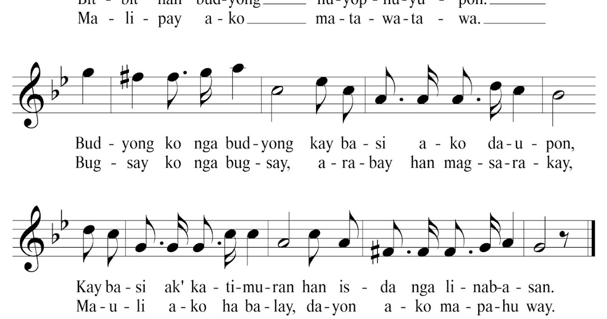 In the beginning: Laygay Samarnon Series, No. 7 - "AN LAB-ASIRO"