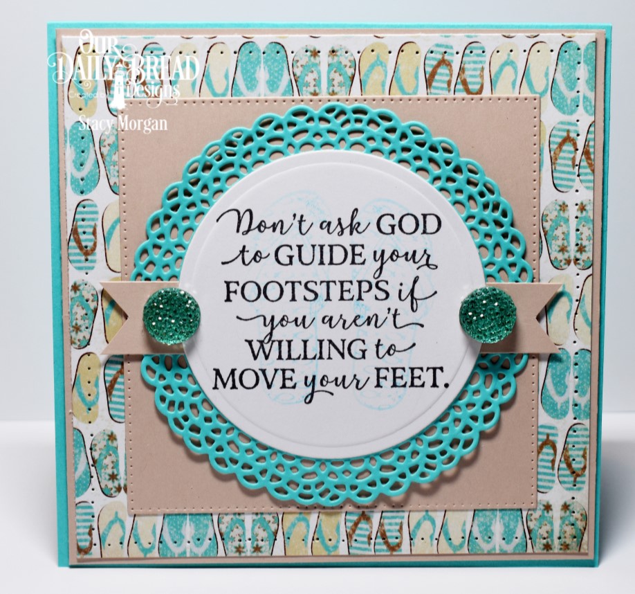 Twinshappy: ODBD Anniversary Release