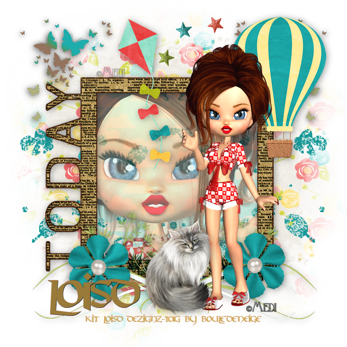 MON MONDE EN PSP: TAGS AND SCRAPKITS PTU 104