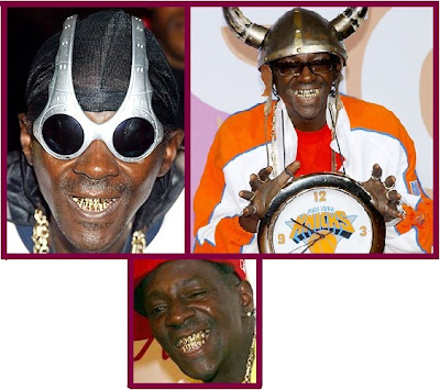 Opto-Mom: March 2011