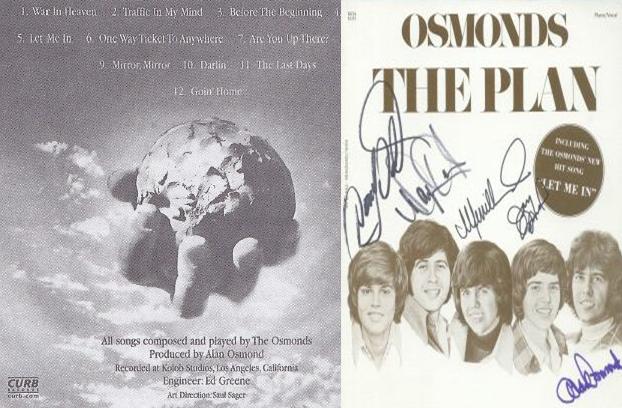 Adam's Lost Dream: Planet Kolob – Chariot of the gods?