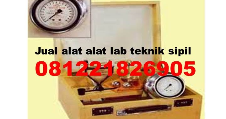 JUAL ALAT UJI DAN ALAT TEKNIK LAB SIPIL lainnya: JUAL SPEEDY MOISTURE ...