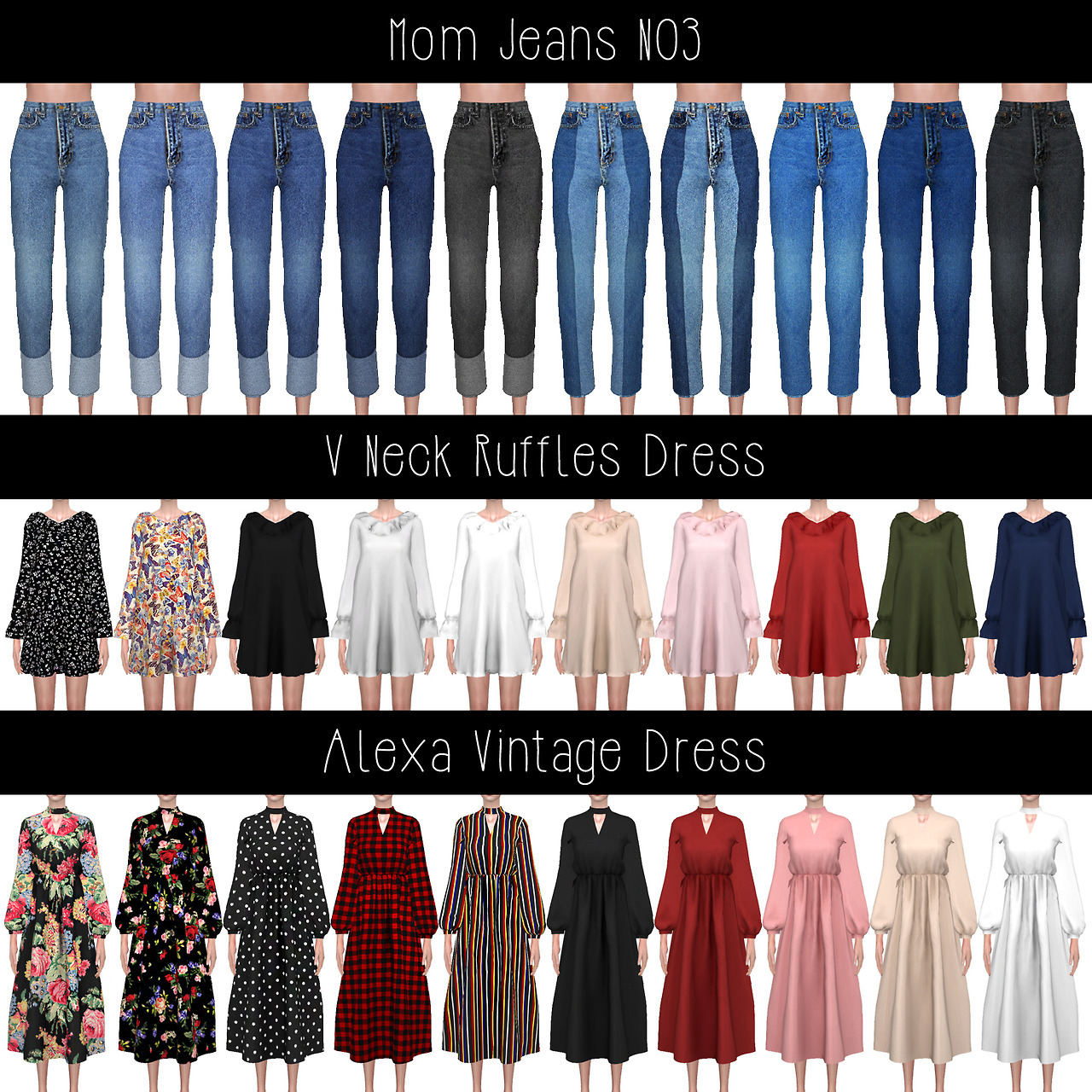 Simsdom Sims 4 Mods Cc Sims 4 Crack Key The Sims 4