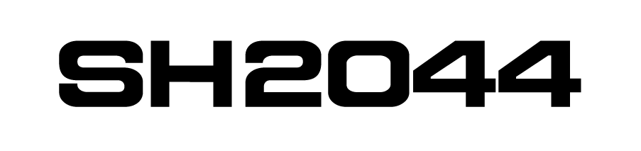 Noble Pursuits: My Superhero 2044 Campaign