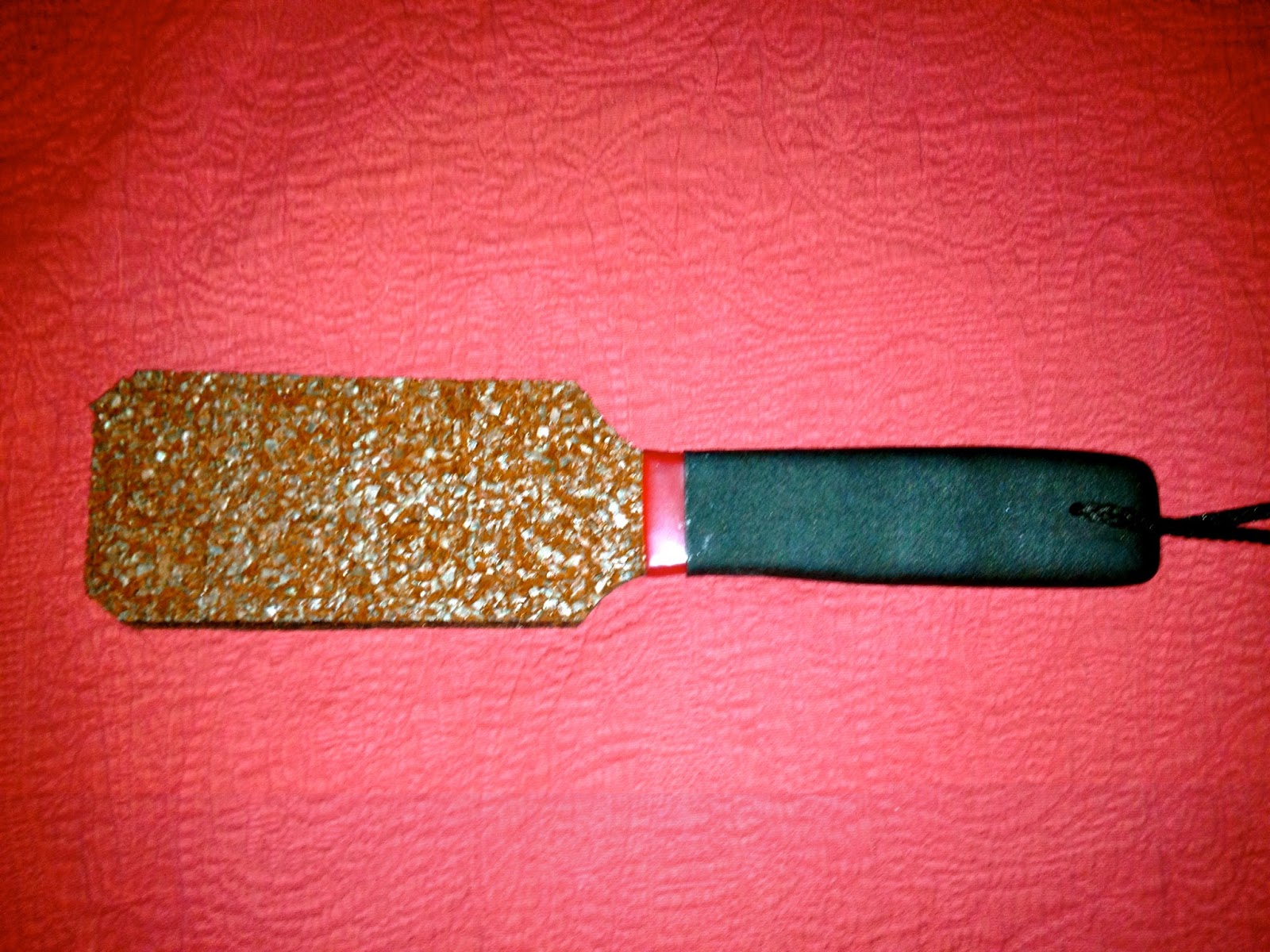 Heart and Soul: Bottoms Up