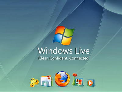 Top Ten Websites 2012 Most Visited Websites - Best Sex Movies And Top ...