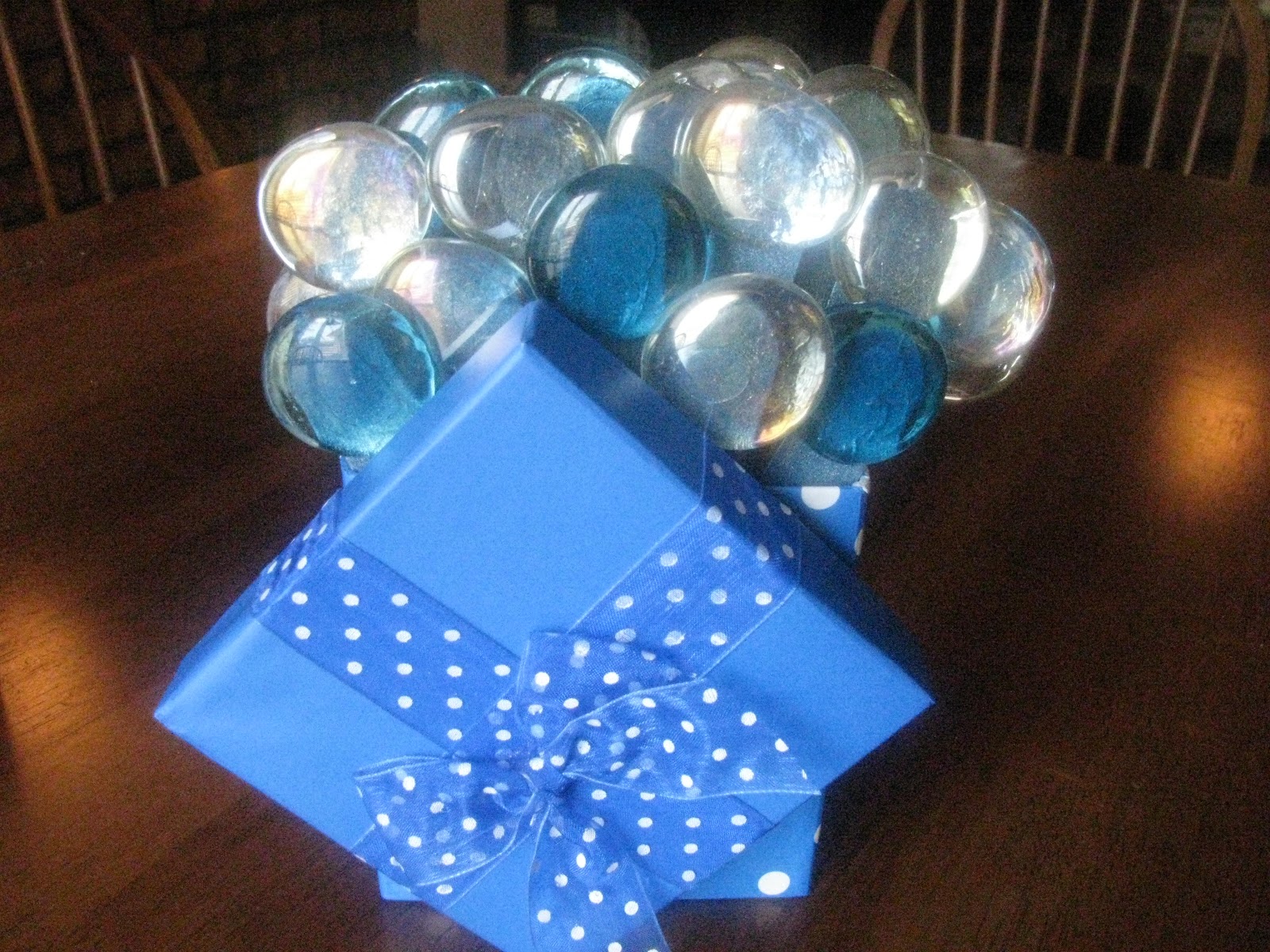 Herding Kats in Kindergarten: I'm feeling crafty!