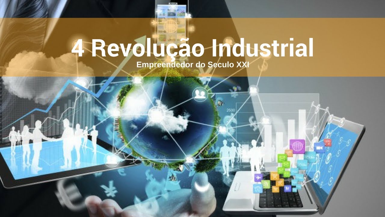 PONTO DE VISTA: Século XXI: o século do empreendedorismo e ...