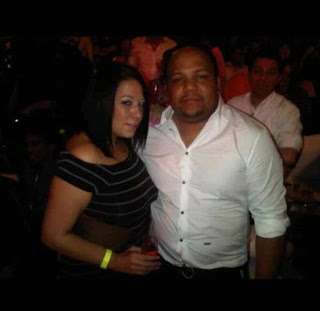 Como fue que escapó del país Cesar Emilio Peralta, Quien fue que le ...