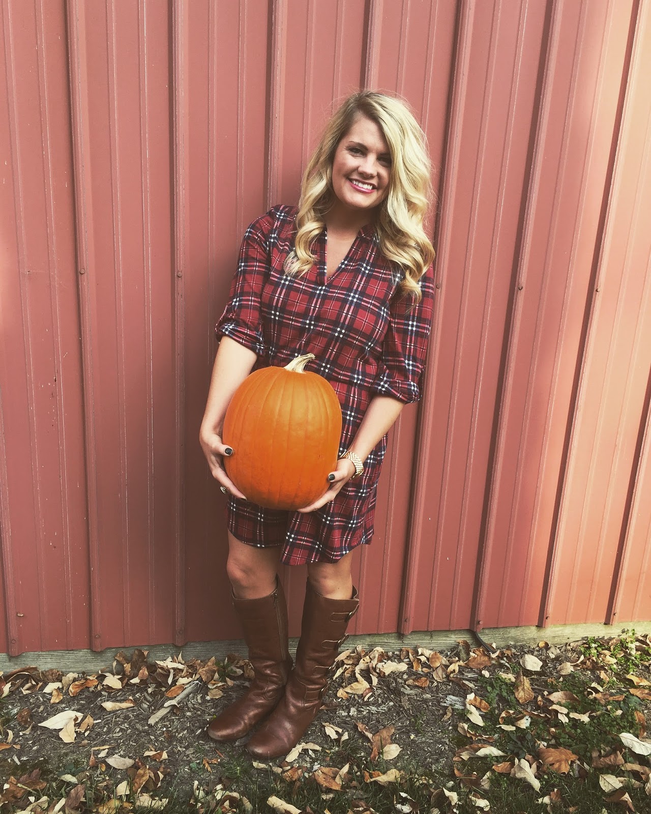 Life with Ashley Nicole, xo: 2015