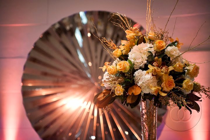 Weddings at the Hawthorne Hotel: Gorgeous PEM Wedding (Peabody Essex ...