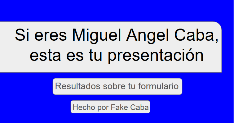 //FORMULARIO// MIGUEL ANGEL CABA