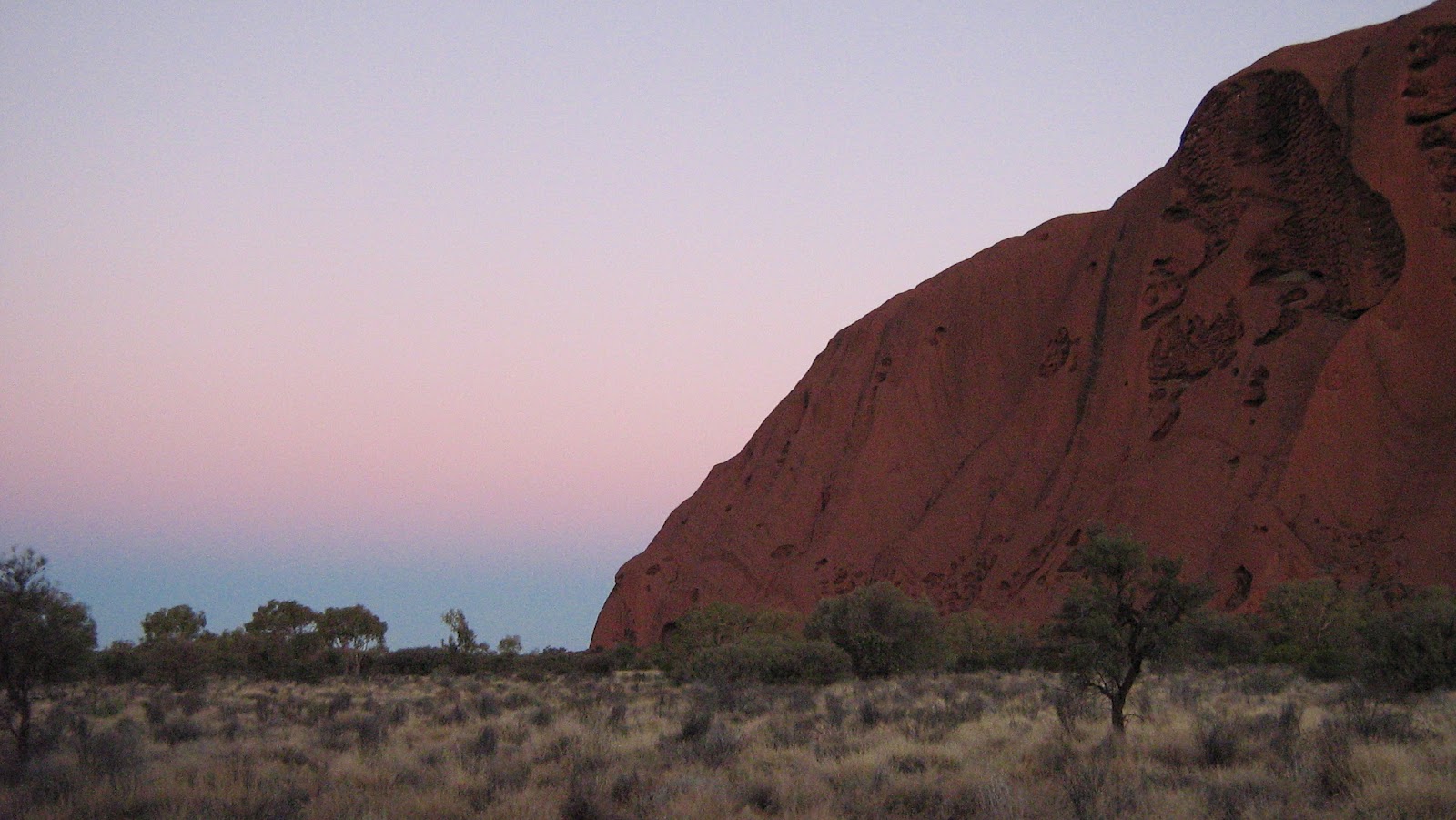 SINGADU: Shulls In New Guinea And Down Under: Throw Another Shrimp on ...